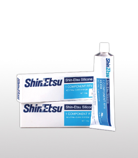 Product Silicone Shin-Etsu(Shinetsu) , Product Firston , Polyurethane